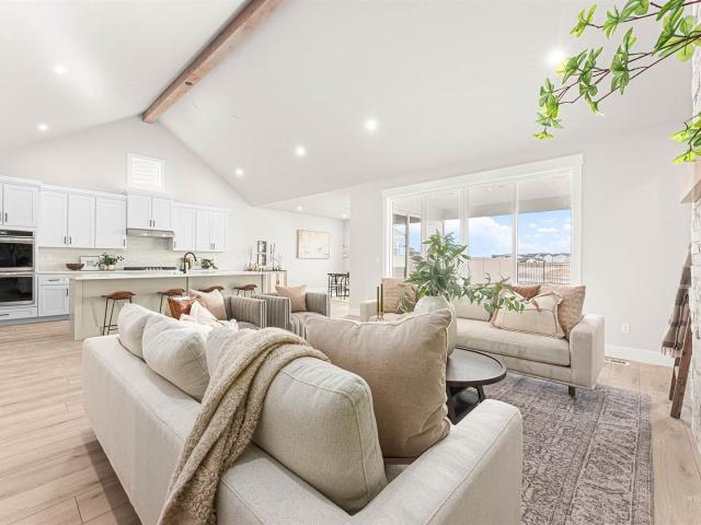 12662 W Meliora Ln