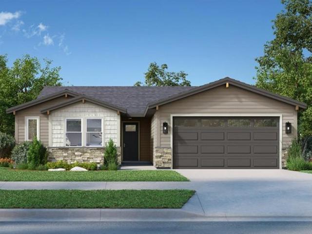 12662 W Meliora Ln, Star, ID 83669