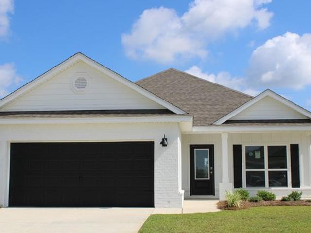 12662 Waterfall Cir, Fairhope, AL 36532