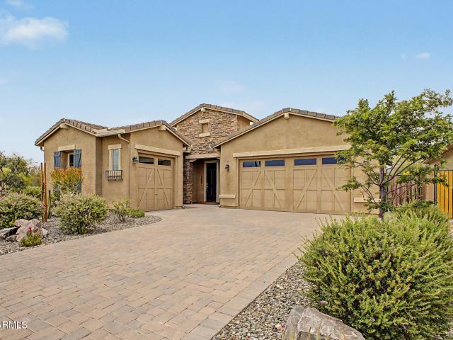 12662 e cornucopia place