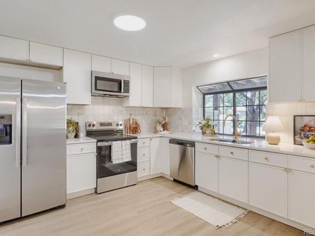 12662 E Warren Dr Unit E, Aurora, CO 80014