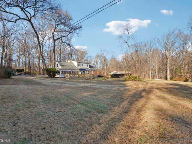 12662 Highway 216, Highland, MD 20777 | MLS #MDHW2062