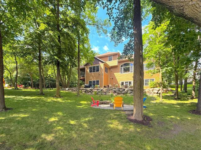12662 Louisa Court