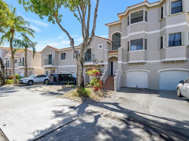 12662 NW 14th St, Sunrise, FL 33323 | MLS #S5146 | Compass