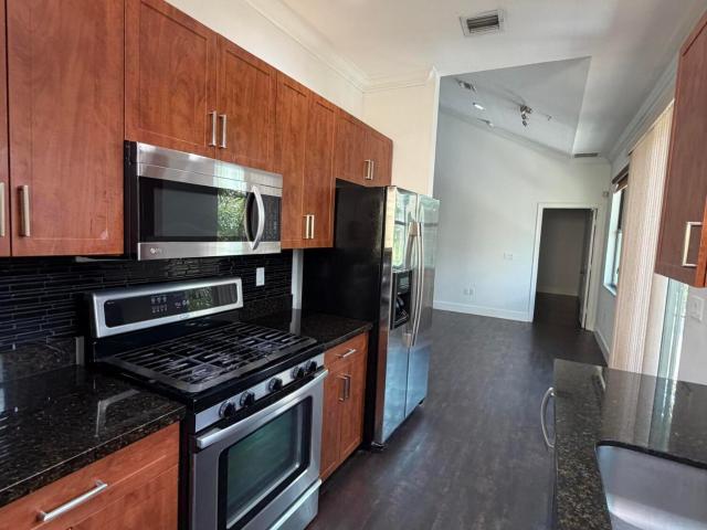 12662 NW 32nd Pl, Unit 12662, Sunrise, FL 33323 | MLS #F10536 | Compass