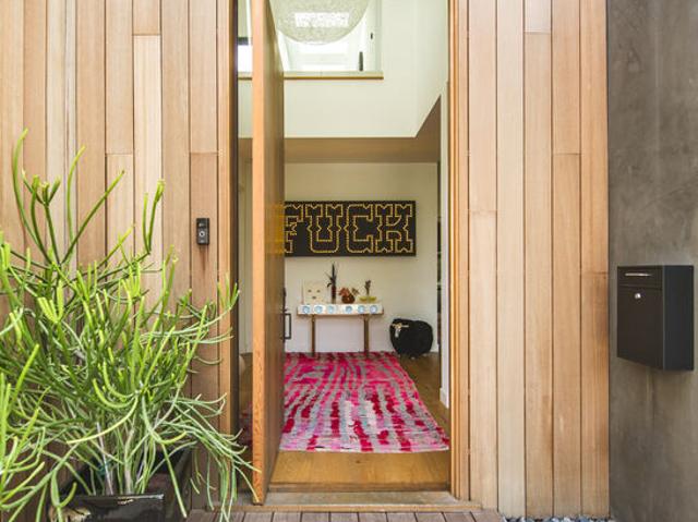 12662 Rose Ave, Los Angeles, CA 90066 | MLS #26662 | Compass
