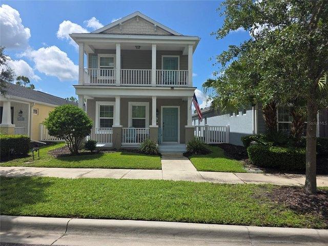 12662 Shimmering Oak Cir, Venice, FL 34293