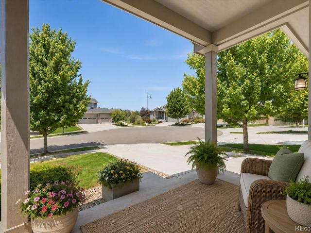 12662 Stone Creek Court