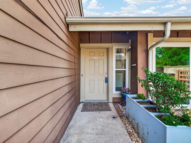 12667 Wellington Park Drive