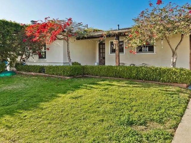 12667 Dewey St, Los Angeles, CA 90066