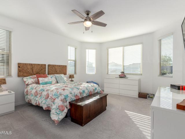 12667 Nandina Pl, Gold Canyon, AZ 85118 | MLS #6968 | Compass