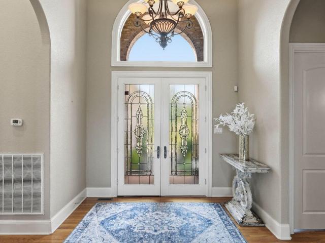 12667 Ridgepath Lane