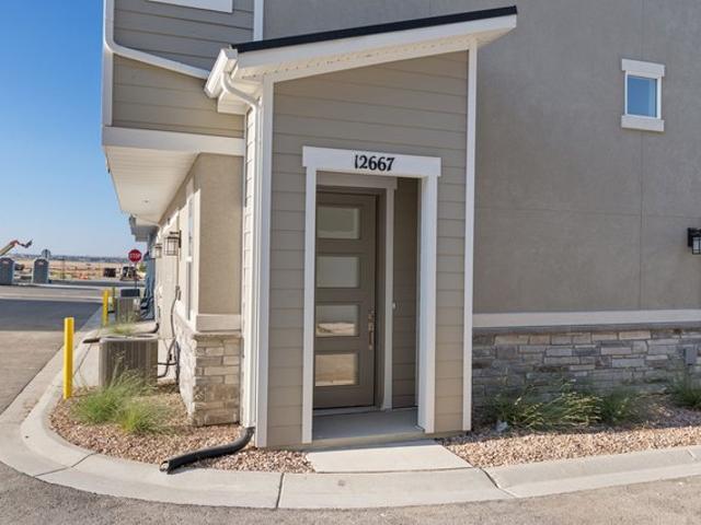 12667 S Sheep Pass Ln Unit 279, Herriman, UT 84096