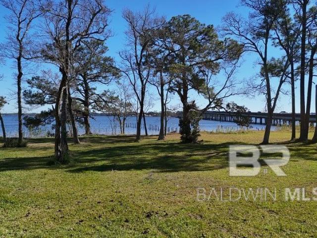 12664 6th Street 10