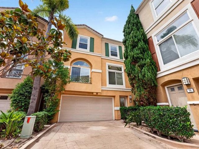 12664 Carmel Country Rd Unit 72, San Diego, CA 92130
