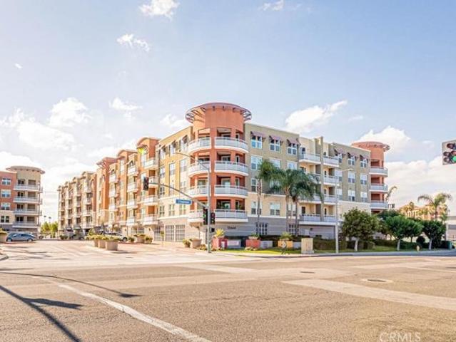 12664 Chapman Ave #1115, Garden Grove, CA 92840
