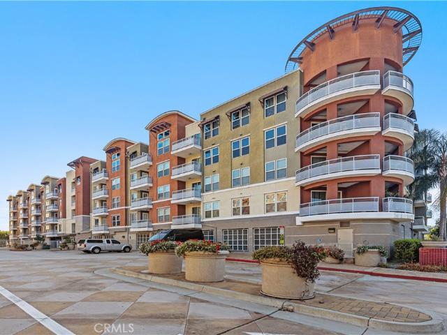 12664 Chapman Ave, Unit 1207, Garden Grove, CA 92840 | MLS #PW26075