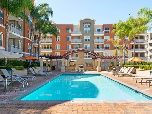 12664 Chapman Ave Unit 1207, Garden Grove, CA 92840