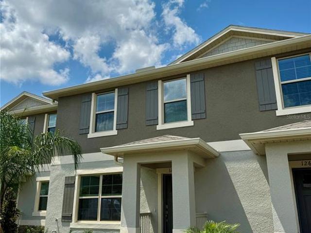 12664 Charmed Dr, Winter Garden, FL 34787 | MLS #O6358 | Compass