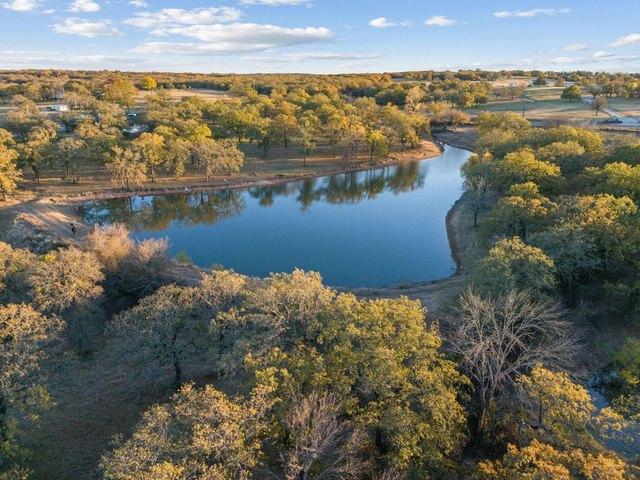 12664 Highway 199 W, Poolville, TX 76487