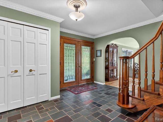 12664 Lashbrook Lane