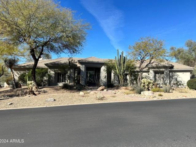 12664 N 116th St, Scottsdale, AZ 85259