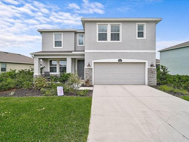 12664 Night View Dr, Sarasota, FL 34238