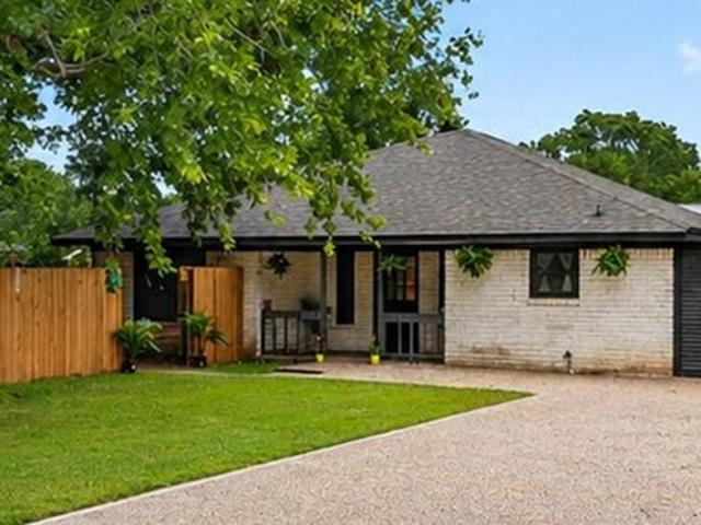 12664 Robin Ln, Willis, TX 77378