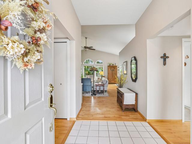 12664 sw bexley ln