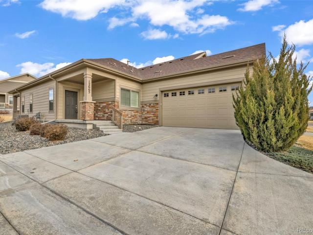 12665 Ulster St, Thornton, CO 80602 | MLS #3023 | Compass