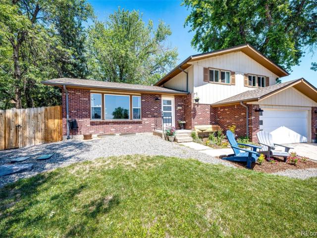 12665 W 67th Place