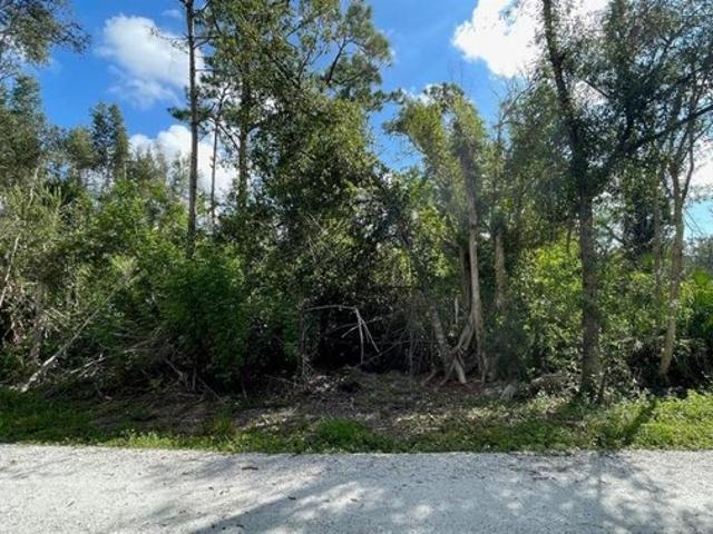 12665 Easha Blvd, Punta Gorda, FL 33955