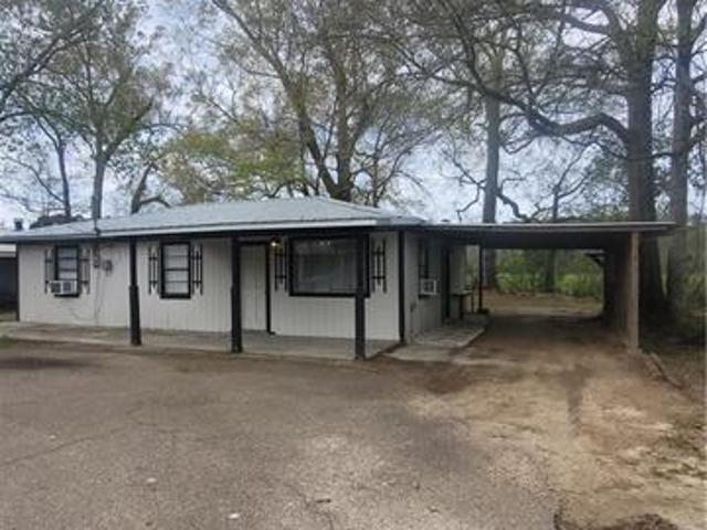 12666 Carroll Dr, Amite, LA 70422 | MLS #2548 | Compass