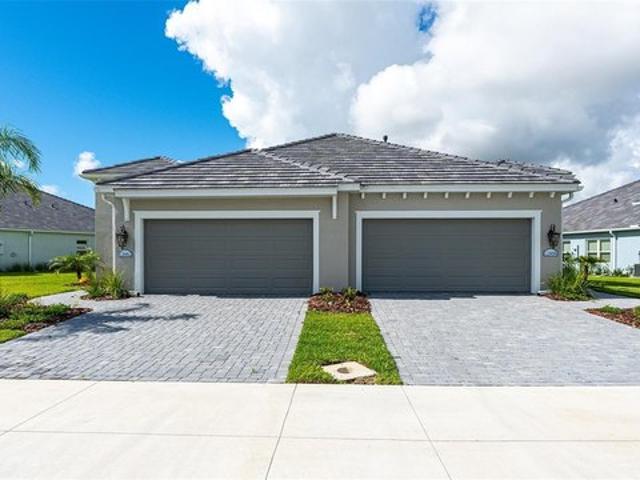 12666 Palatka Dr, Venice, FL 34293