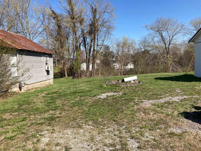 12668 Cub Run Highway