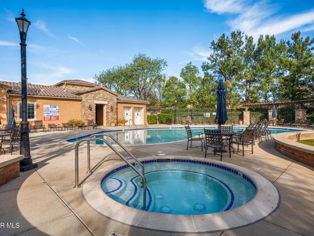 12668 Deer Grass Court