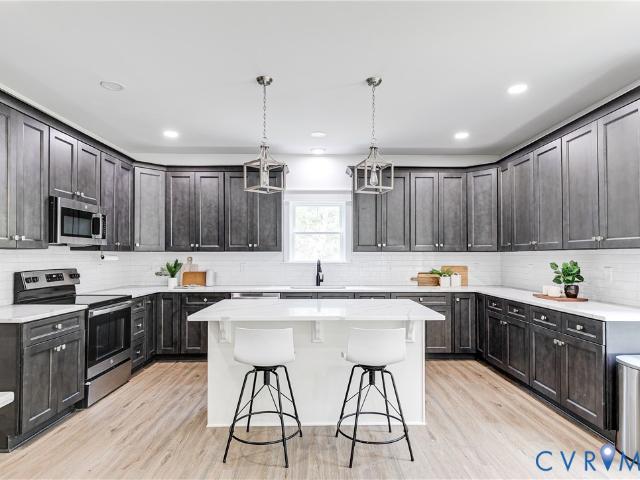12668 Greenwood Rd, Glen Allen, VA 23059 | MLS #2617