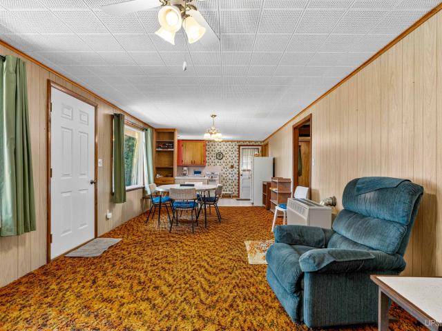 12668 HWY M 26 Highway
