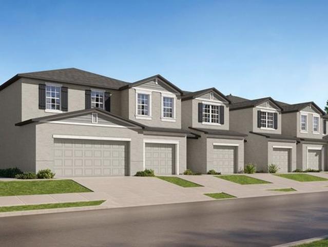 12668 Peaceful Peridot Way, Parrish, FL 34219