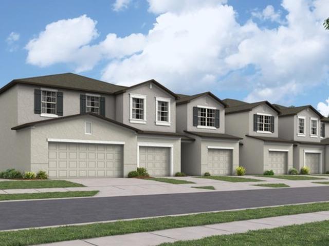12668 Peaceful Peridot Way, Parrish, FL 34219