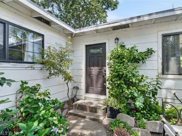 12668 Shoreview