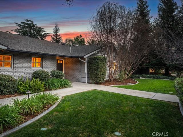 12669 Valley View Lane