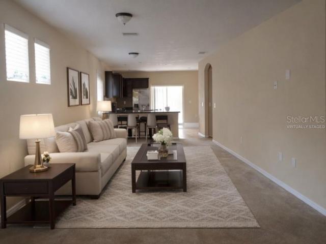 12669 Belcroft Dr, Riverview, FL 33579 | MLS #O6368 | Compass
