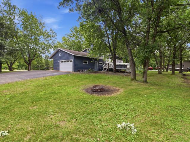 12669 Camwood Trail