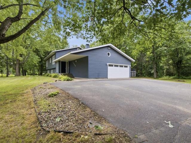 12669 Camwood Trl, Baxter, MN 56425