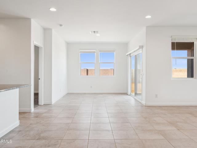12669 E BAHIA Court