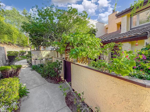 1266 Monte Sereno Drive 76