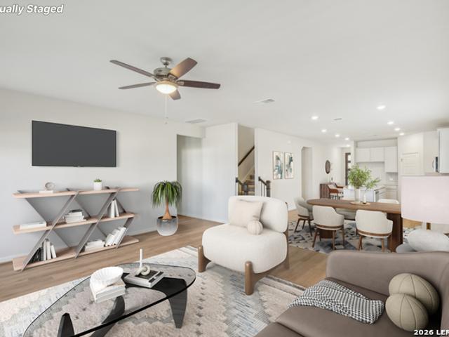 1266 Nikos Hollow