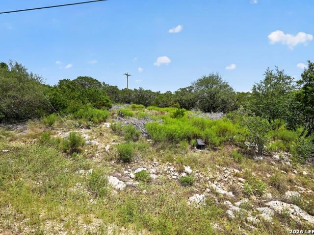 1266 Bellewood Ln