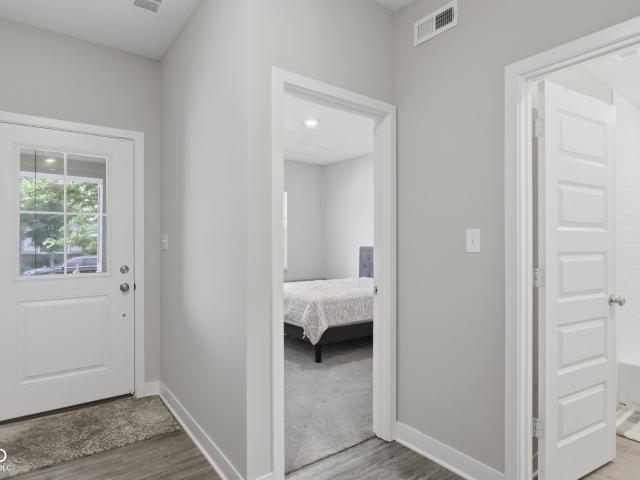 1266 Bolton Place